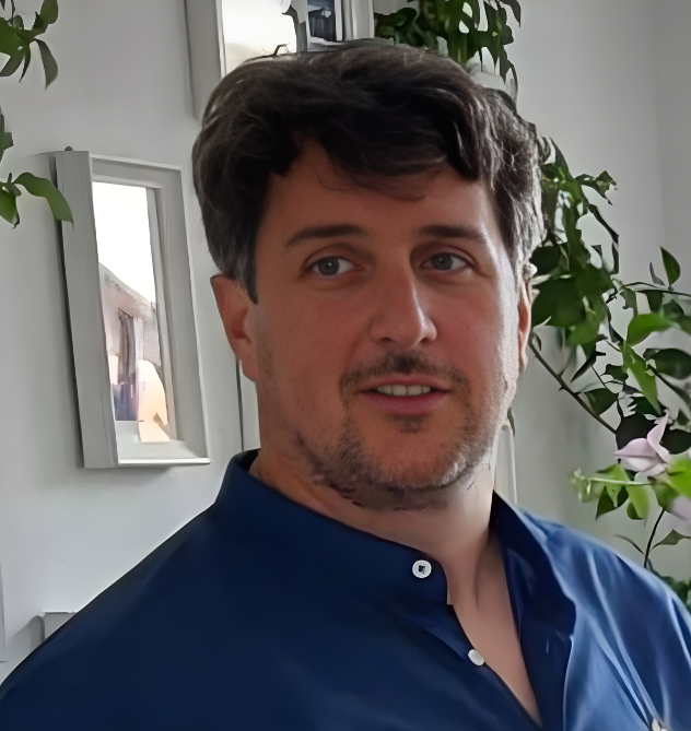 Ray Shannon - Rosbercon Parish